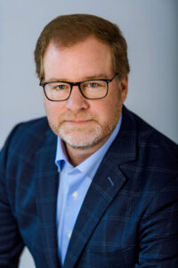 Kevin Oakes, Culture Change Expert | Culture Renovation