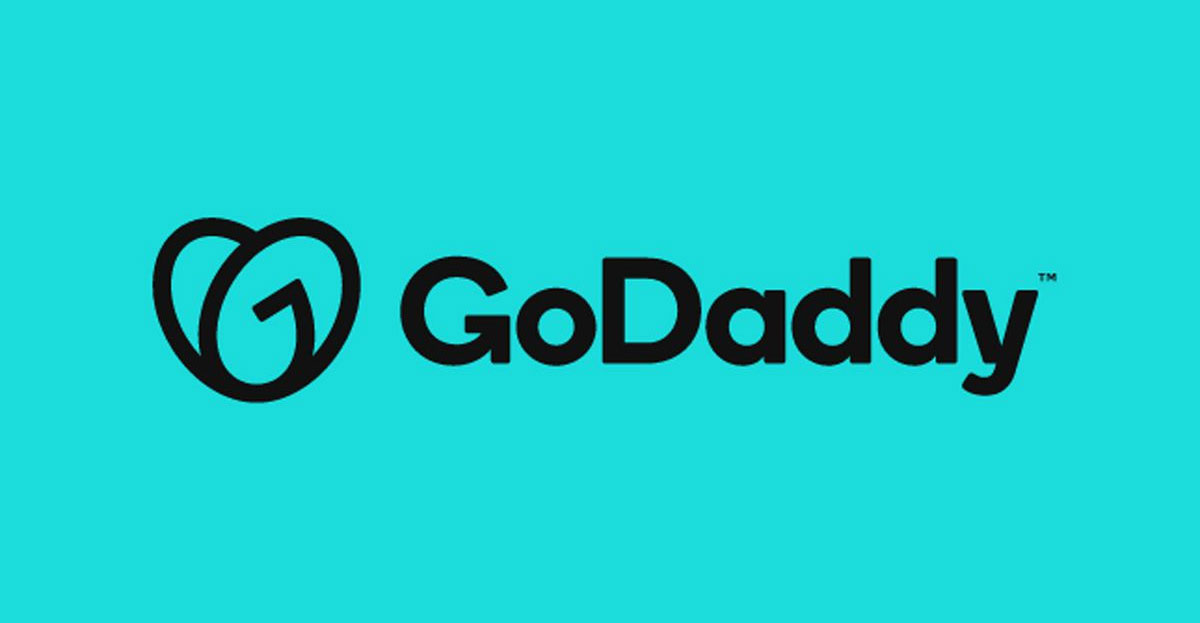 Culture Fail of the Month: GoDaddy - Culture Renovation