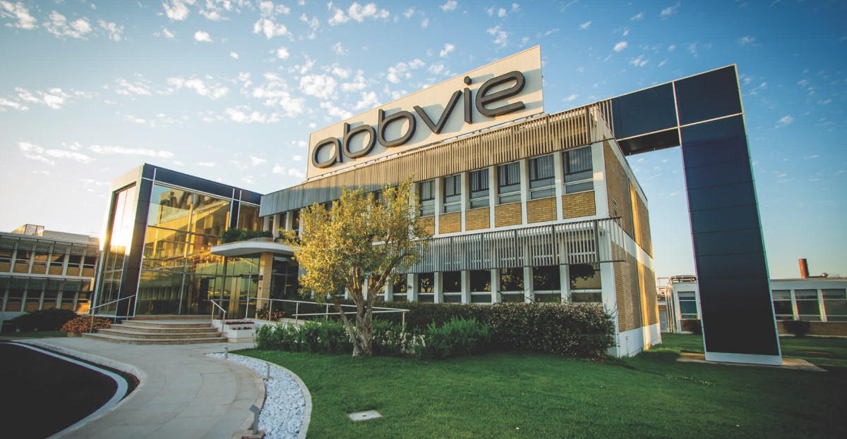 Culture Renovation Spotlight: AbbVie - Culture Renovation