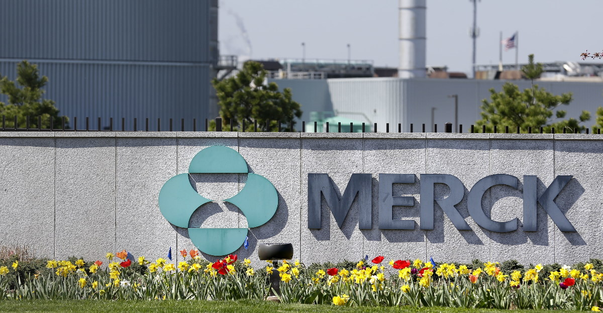 Culture Renovation Spotlight: Merck - Culture Renovation