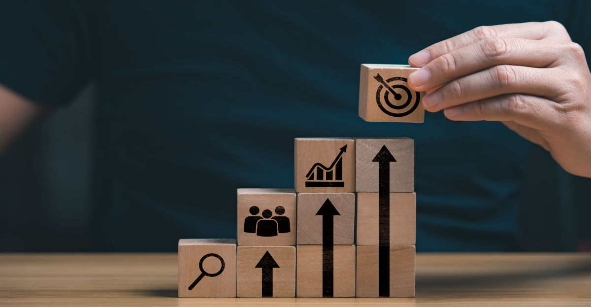 Blueprint Action #15: Change Performance Management Practices - Culture ...